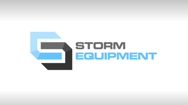 Storm Equipment: USA Metal Pless sales, service, and parts support.