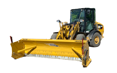 Metal Pless LiveBoxx LBX 1236 – Storm Equipment