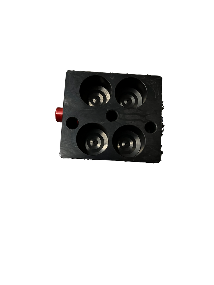 Stucchi Parts – Storm Equipment