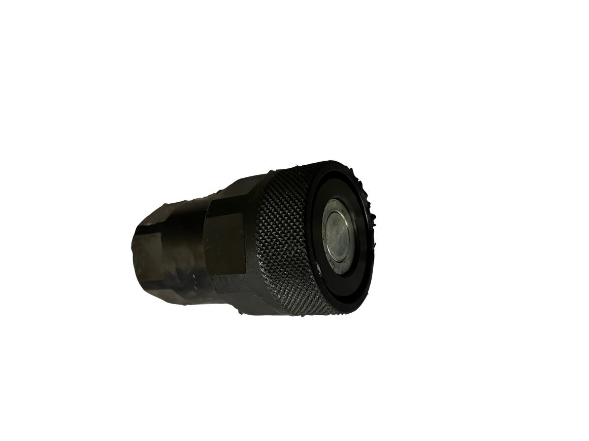 Stucchi Parts – Storm Equipment