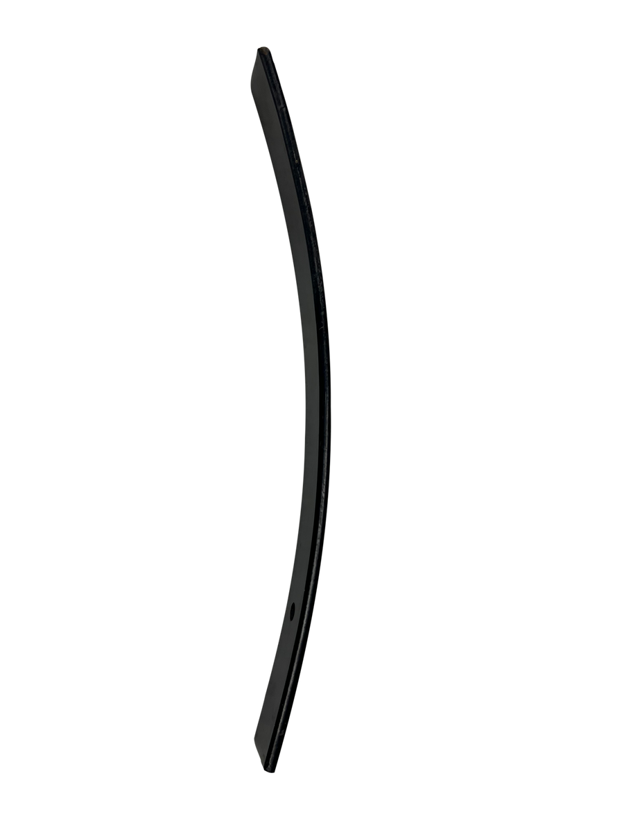 Metal Pless Part# AG9/10-8: 115-11-0005 Leaf Spring – Storm Equipment