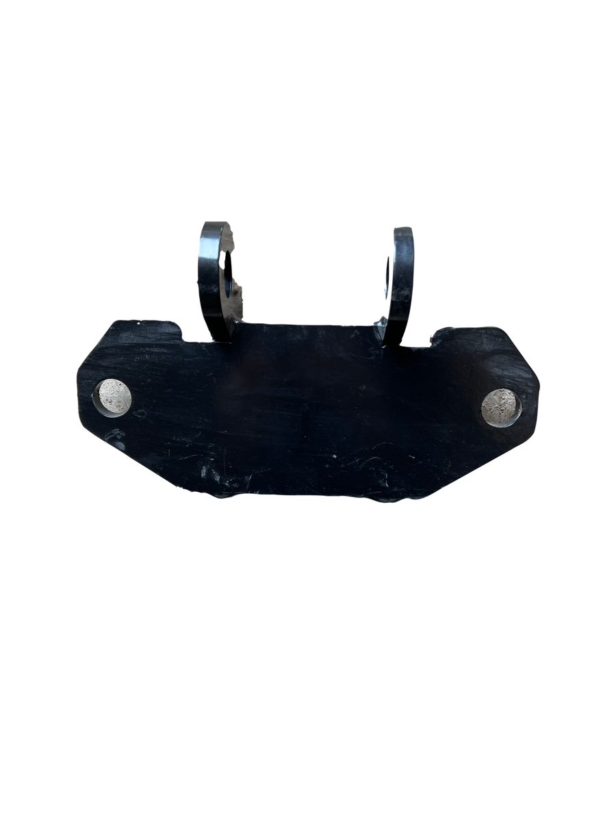 Metal Pless Part# AG9/12-8: 012-16-0004 Pivot Bracket For Shoe – Storm ...