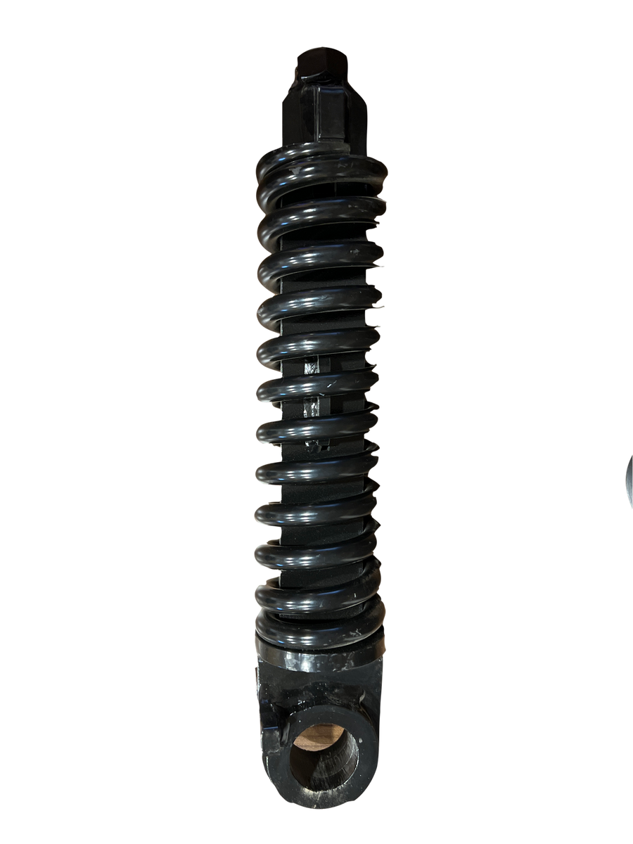 Metal Pless Part# LB/8-3 Gen 4: 011-16-0500 Spring – Storm Equipment