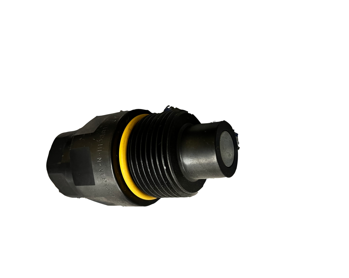 Stucchi Parts – Storm Equipment